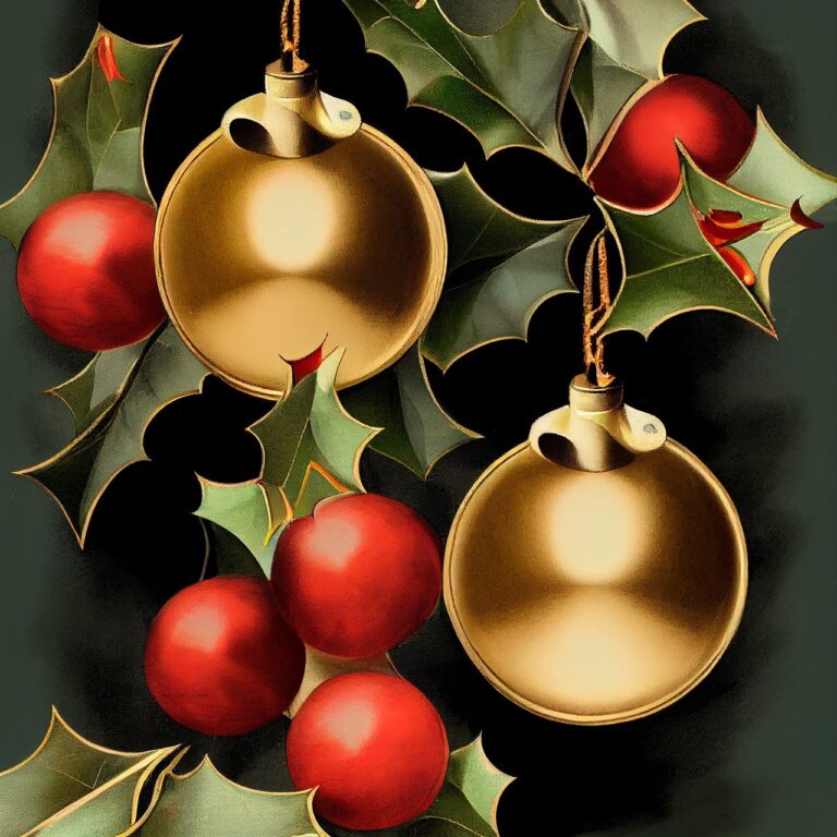 Top 10 traditii romanesti » TOP 1